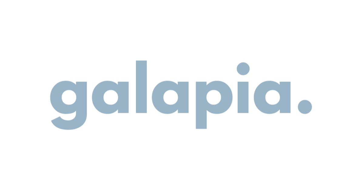 Galapia